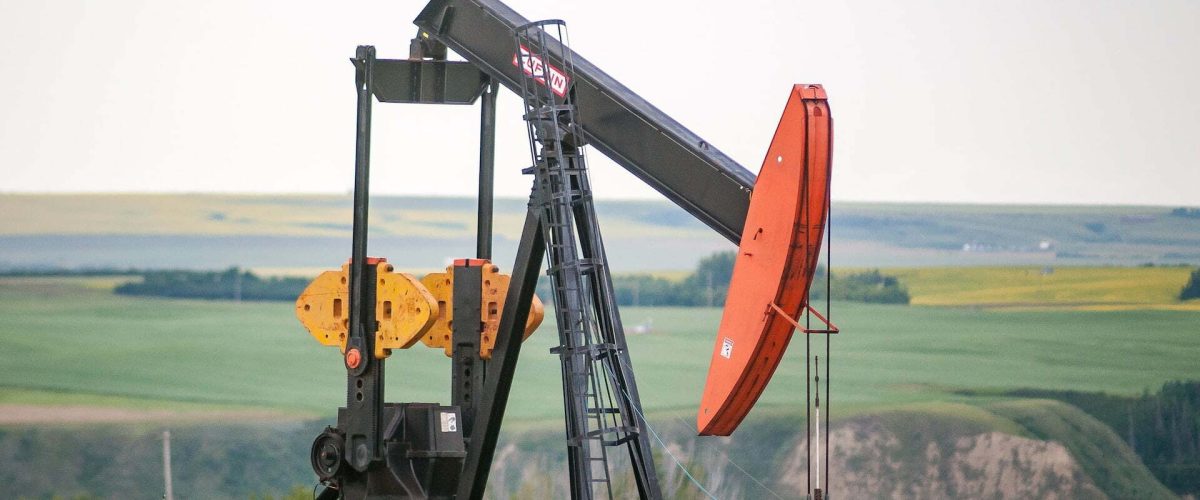 Albpetrol sh.a. shoqëria shtetërore e naftës në Shqipëri